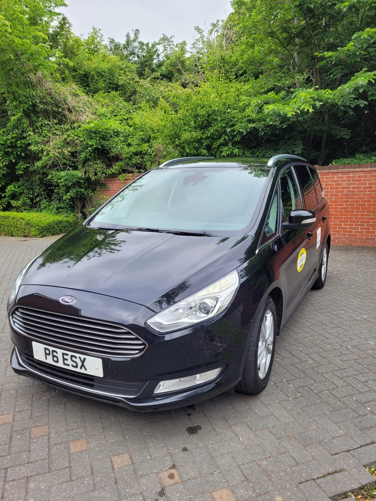 Phoenix Cars Of Essex – Transfer Specialists